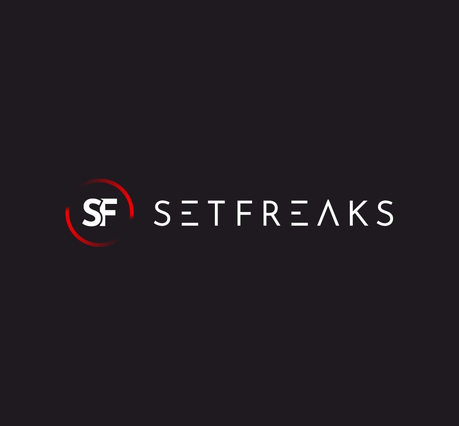 SetFreaks